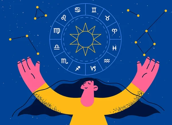 Astrology Answers’ Renowned Transit Period Guide – Digital Pulses Astrology Answers’ Renowned Transit Period Guide – Digital Pulses